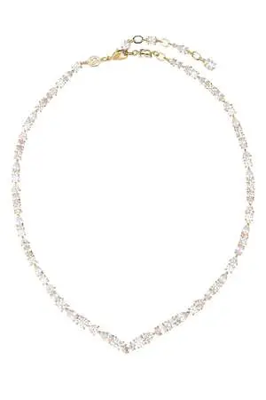 SWAROVSKI Mesmera V Necklace - 000