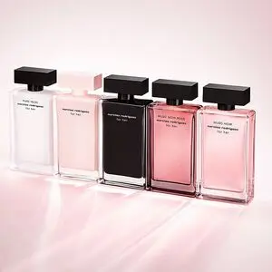 Montblanc Legend Spirit Eau De Toilette Spray - Default