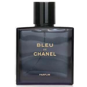 Chanel Parfum Spray 1.7 Oz - Default