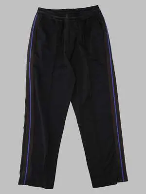 WALES BONNER Tailored Trousers