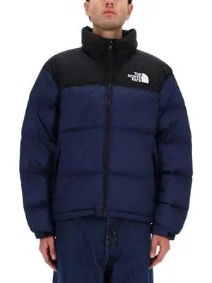 The North Face Sports Jacket Edition - Blue
