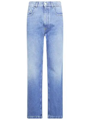 Marni Jeans - Blu