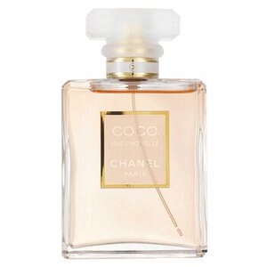 Chanel Coco Mademoiselle Eau De Parfum Spray - Default