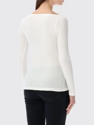 DIESEL® T-shirt