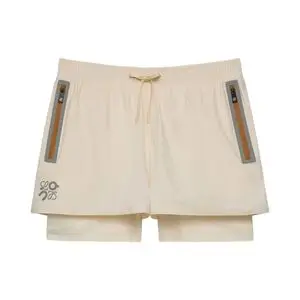 On X Loewe Performance Shorts