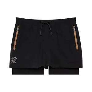 On Loewe Performance Shorts