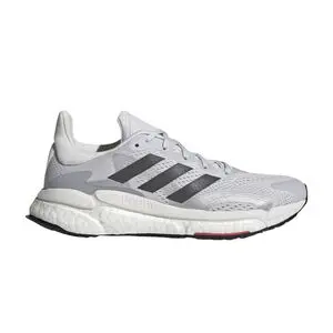 Adidas Wmns Solar Boost 3 'dash - Grey