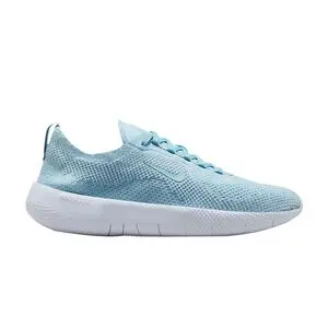 Nike Wmns Free 2025 'light Sea - Blue
