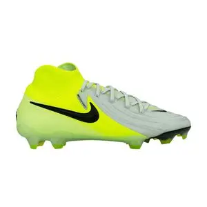 Nike Phantom Luna 2 Elite Sg Pro 'mad Voltage Pack - Yellow