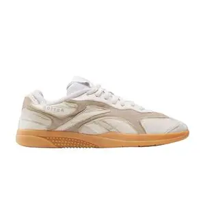REEBOK Botter X Ltd Hammer Stranded 'worn White - Pink