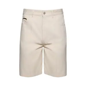Marni Tailored Bermuda Shorts - White