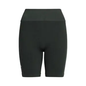 On X Loewe Seamless Shorts - Black