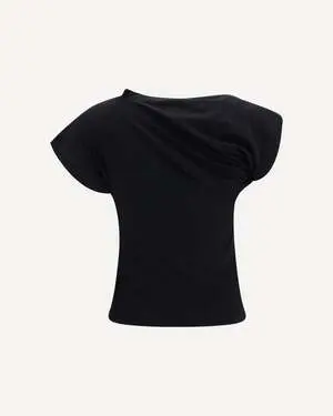 VIVIENNE WESTWOOD Hebo Top