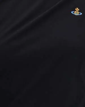 VIVIENNE WESTWOOD Hebo Top
