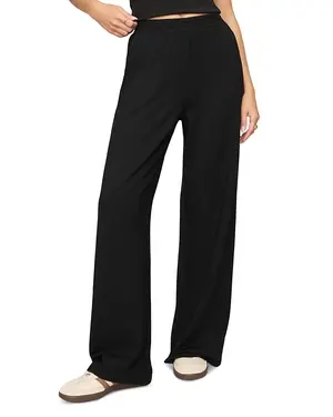 Z Supply Classic Activewear For Women