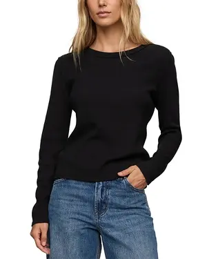 Z Supply Off The Shoulder Tops