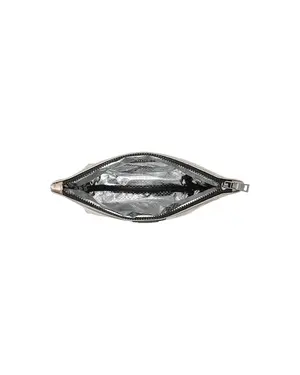 THINK ROYLN Travel Trio Quilted Organizational Pouches