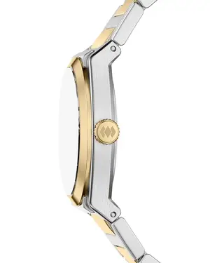 Fossil Everett Watch, 27mm
