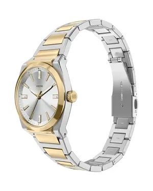 Fossil Everett Watch, 27mm