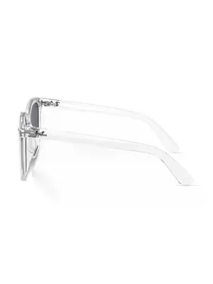 Ray-ban Square-frame Sunglasses