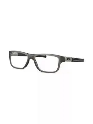 Oakley Marshal Glasses - Grey