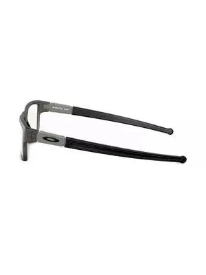 Oakley Marshal Glasses
