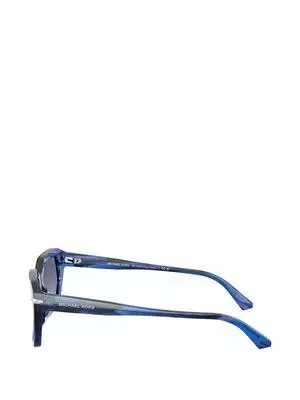 Michael Kors Lake Tahoe Sunglasses
