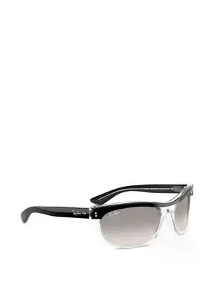 Ray-ban Balorama Sunglasses