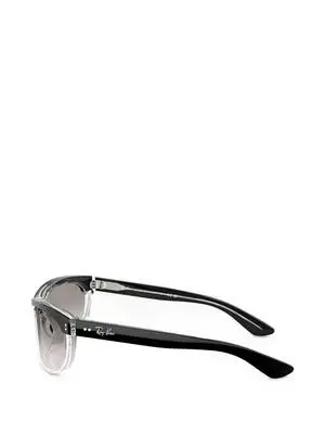 Ray-ban Balorama Sunglasses