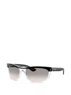 Ray-ban Balorama Sunglasses