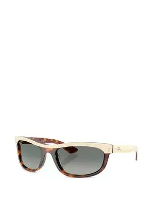 Ray-ban Balorama Street Neat Sunglasses