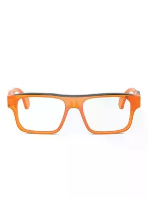 ALAIN MIKLI Eyeglasses