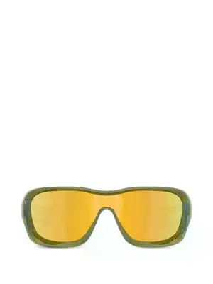Oakley De La Salle Sunglasses