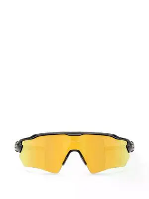 Oakley Radar® Ev S Path Sunglasses - Black