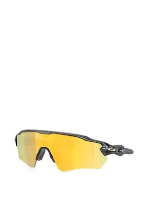 Oakley Radar® Ev S Path Sunglasses