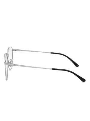 Ray-ban Geometric-frame Glasses
