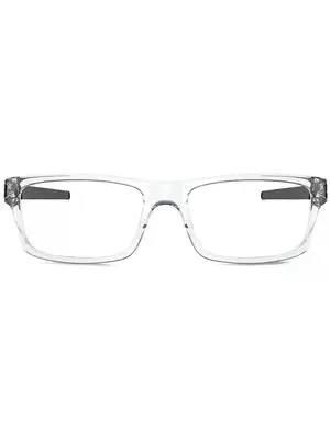 Oakley Currency Glasses - Neutrals