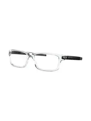 Oakley Currency Glasses
