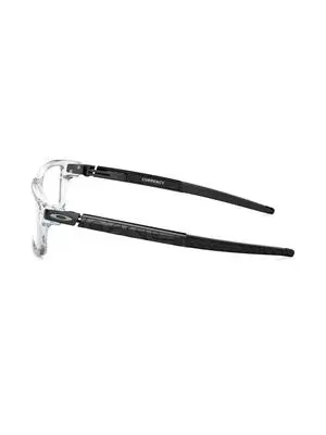 Oakley Currency Glasses