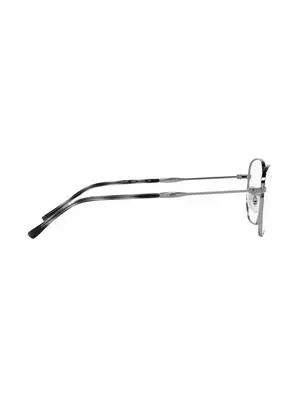 Ray-ban Geometric-frame Glasses