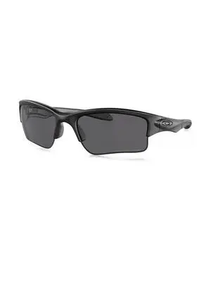 Oakley Quarter Jacket Sunglasses