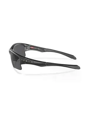 Oakley Quarter Jacket Sunglasses