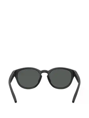 POLO RALPH LAUREN EYEWEAR Round-frame Sunglasses