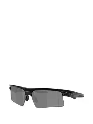 Oakley Geometric-frame Sunglasses