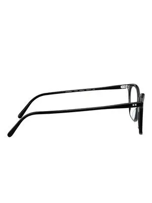 Oliver Spencer Addilyn Square Glasses