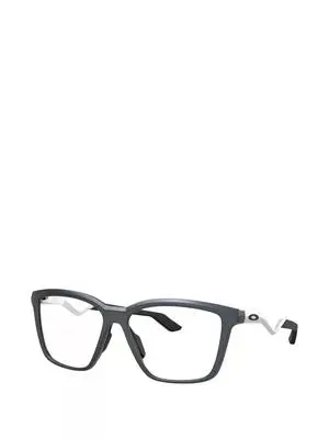 Oakley Enigma Mass Square Frame Glasses
