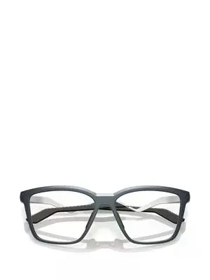 Oakley Enigma Mass Square Frame Glasses