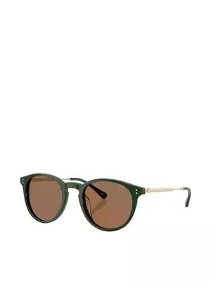 POLO RALPH LAUREN EYEWEAR Ph4239u Sunglasses