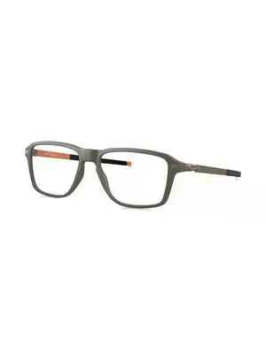 Oakley Wheel House Glasses