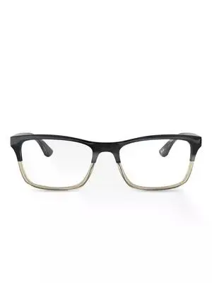 Ray-ban Eyeglasses